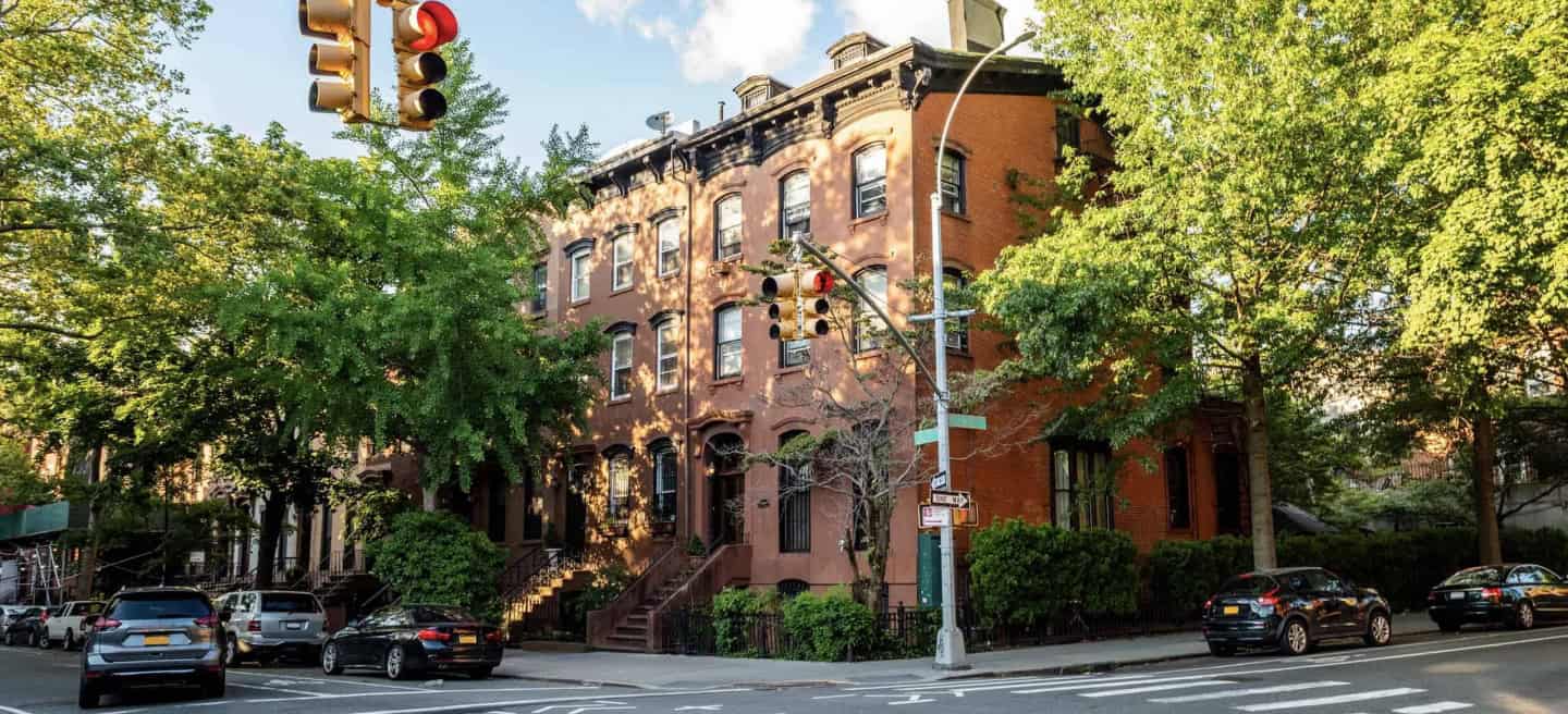 Furnished Rooms for rent in NYC | SharedEasy