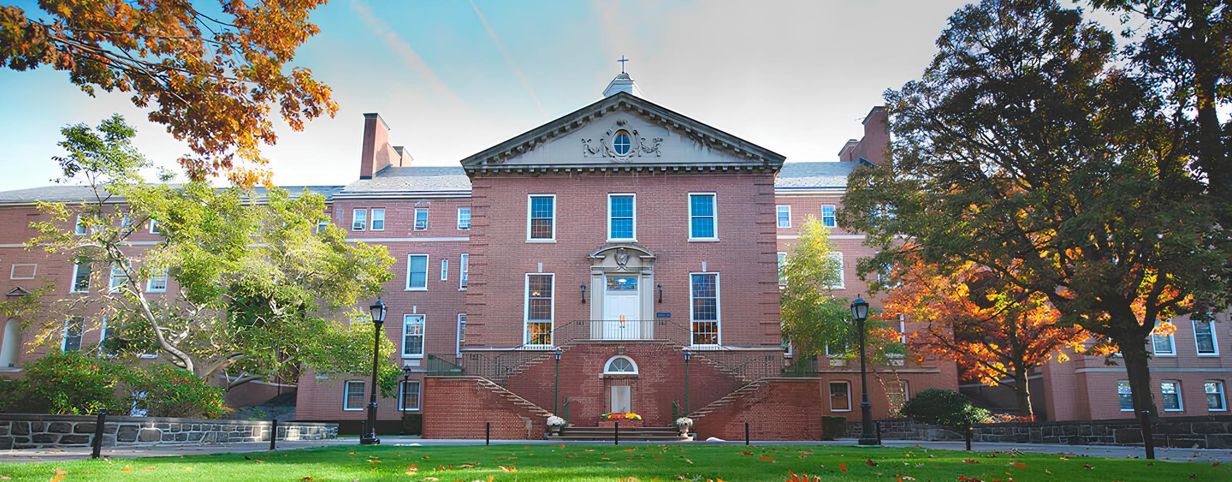 Off-Campus Housing: Apartments Near Manhattan College | SharedEasy